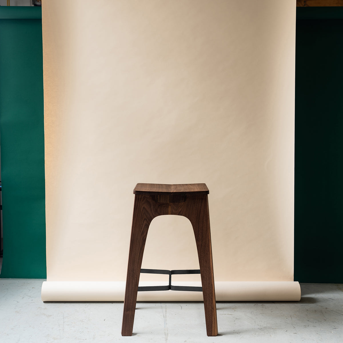 Keedo Counter Stool – Steady by Liam