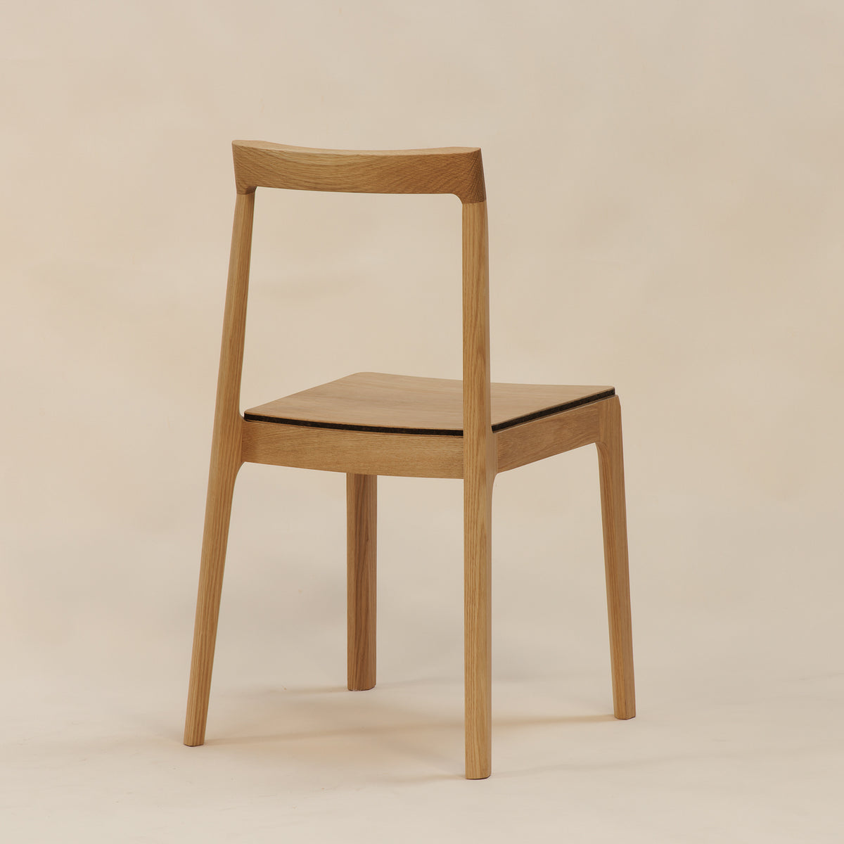 Enro Chair – Steady by Liam