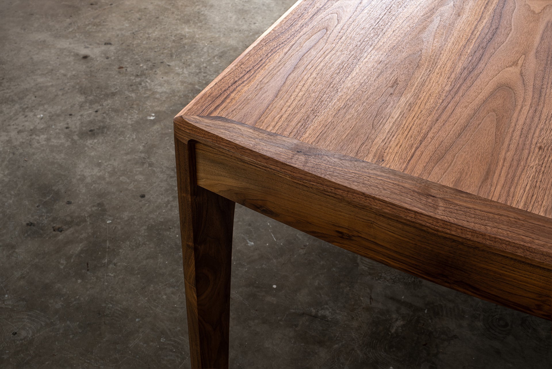 THE RANGE – Steady by Liam