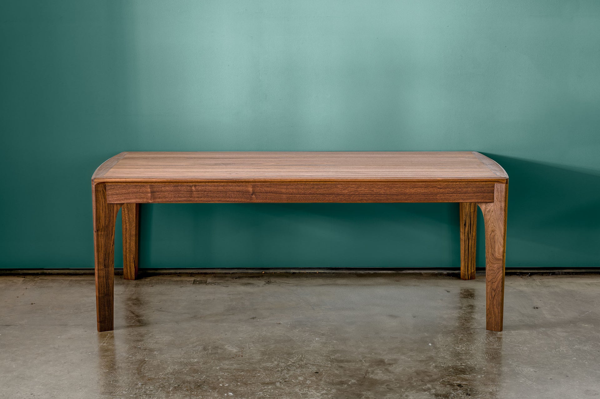 THE RANGE – Steady by Liam